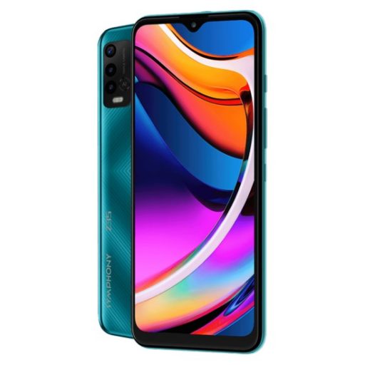 Symphony Z32 Price in Bangladesh - MobileKhuji.com