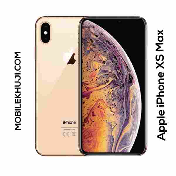 Apple IPhone XS Max Price In Bangladesh Mobile Phone Price In Apple IPhone XS Max Price In Bangladesh Mobile Phone Price In